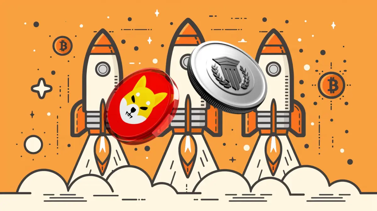 Best Cryptocurrencies to Invest in for the Upcoming Bull Market: Shiba Inu (SHIB) vs Mutuum ...