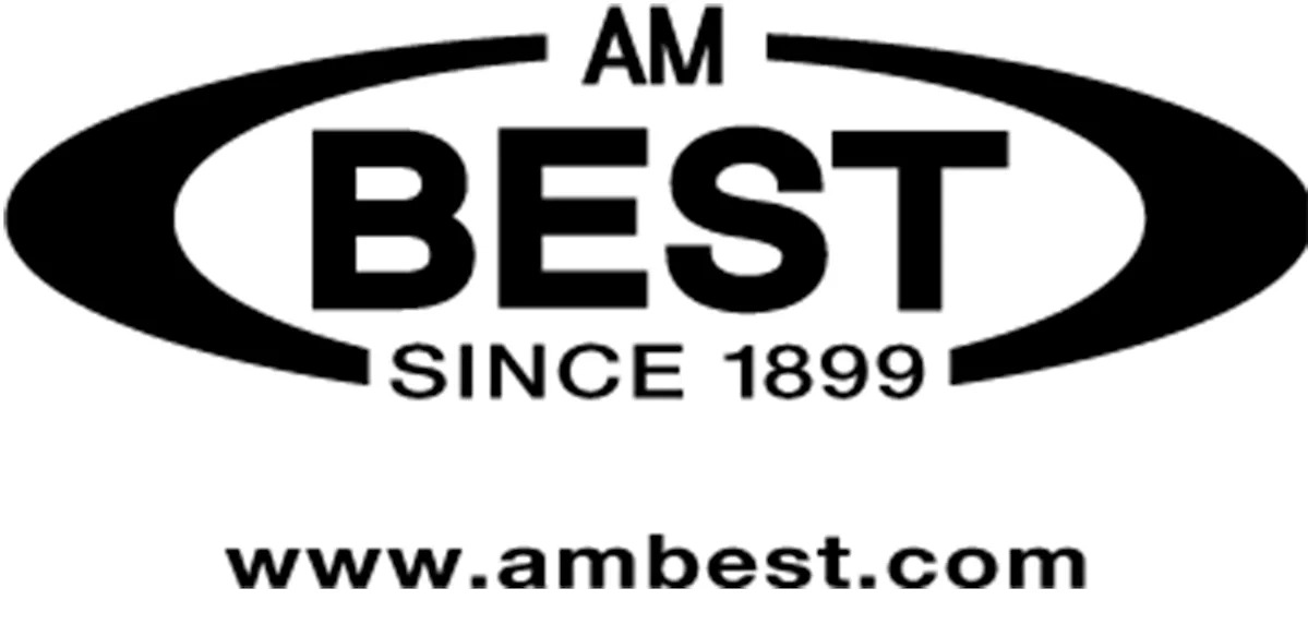 AM Best Upgrades Credit Ratings of Somerset Reinsurance Ltd. and ...