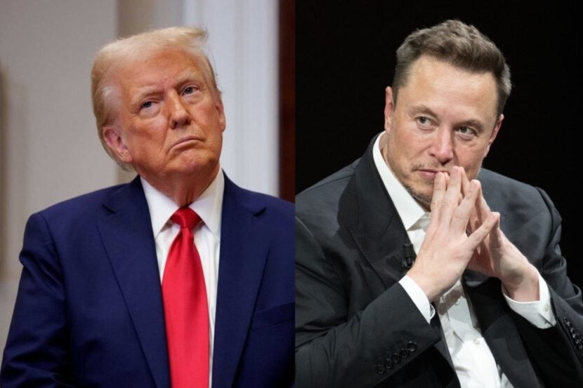 TSLA Stock Analysis - Price，Forecast，Financials and More-Intellectia