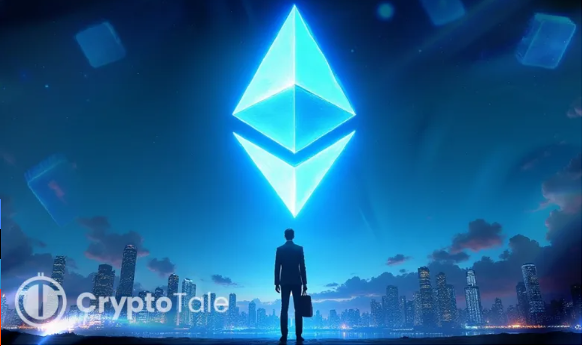 Ethereum Base Affirms User Control and Non-Custodial Security ...