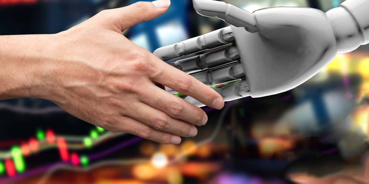 These Big Tech giants share this one thing — and it’ll keep the stocks ...