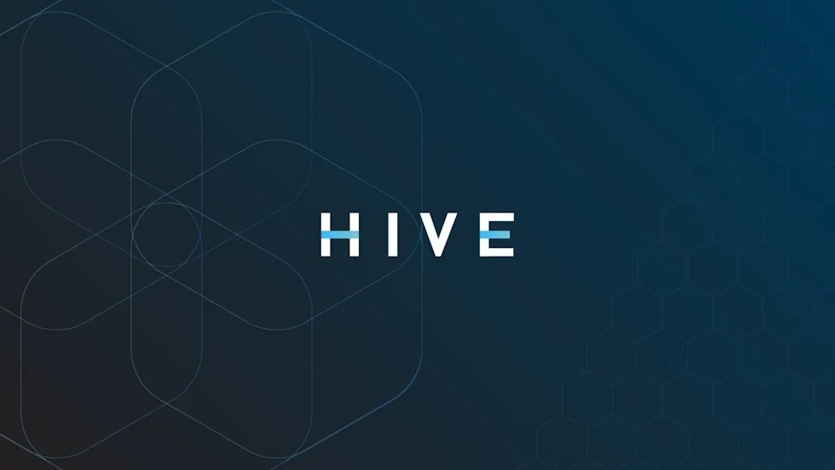 Hive Digital Aims for 35 EH/s by 2026 Through 100 MW Hydro Expansion ...