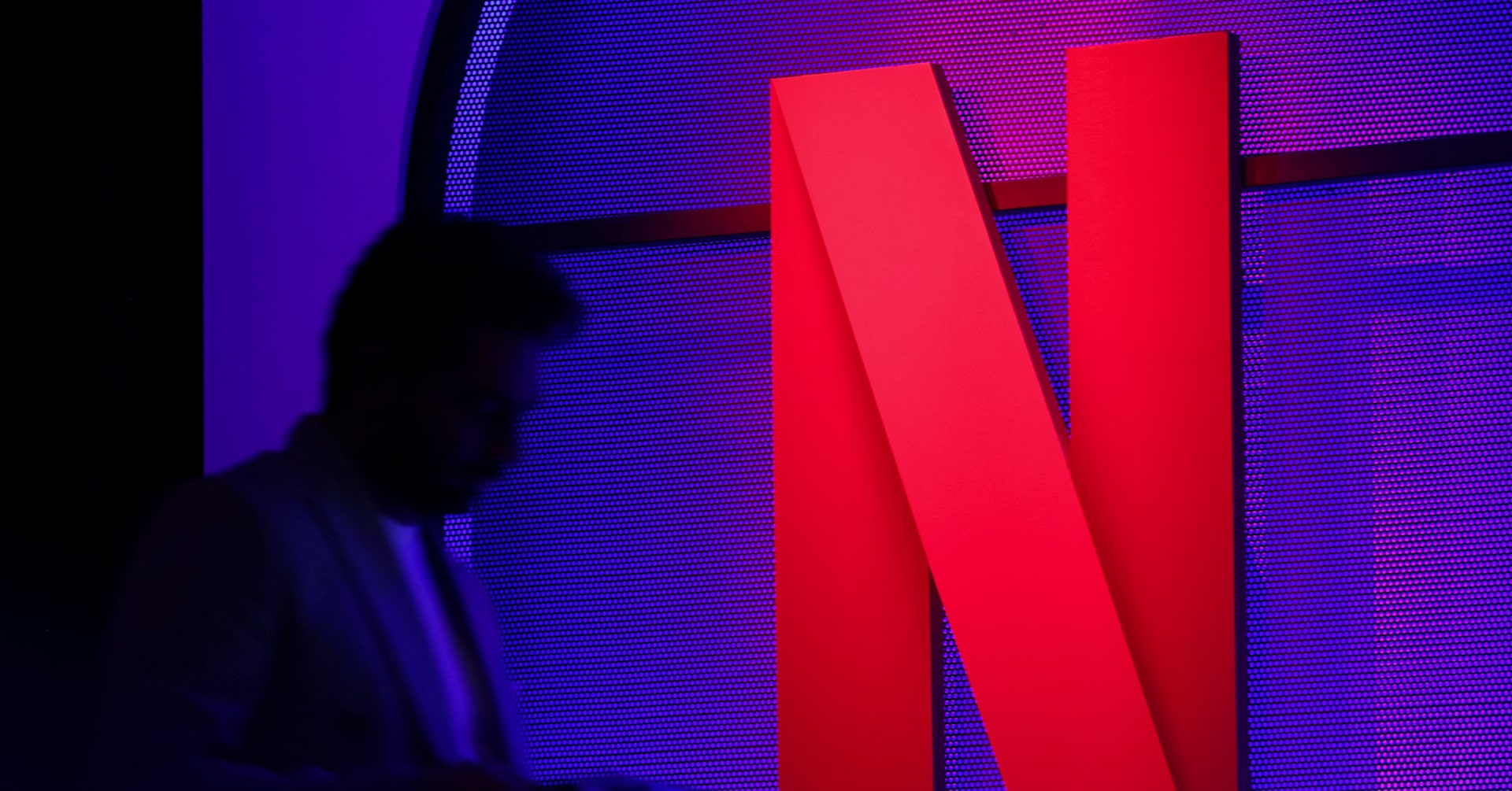 Polish Consumer Protection Agency Claims Netflix Implemented ...