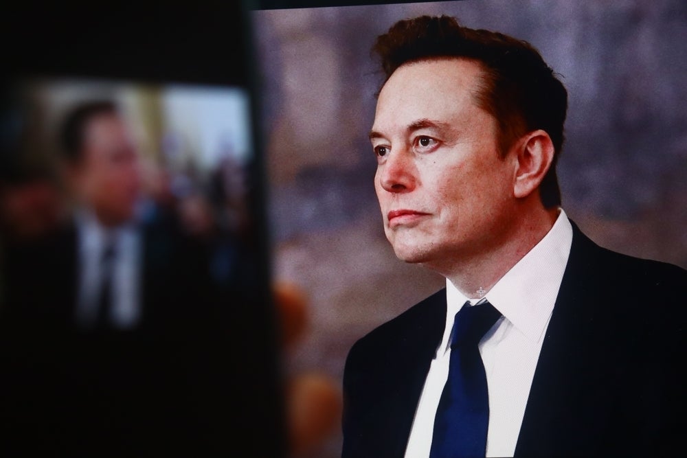 Tesla Board Chair: Elon Musk's $1 Trillion Compensation Package Is 'Odd ...