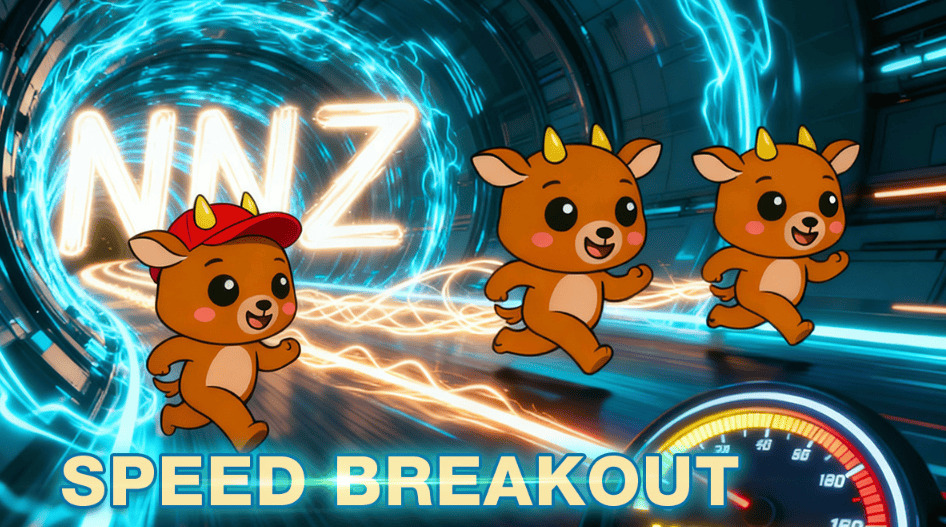 Pi Network Price Forecast: Anticipating Movement? The Noomez ($NNZ ...