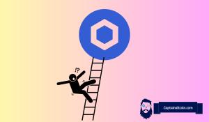 NetEase Inc. (NTES.O) Surges Above 5-Day SMA, Signaling Short-Term ...