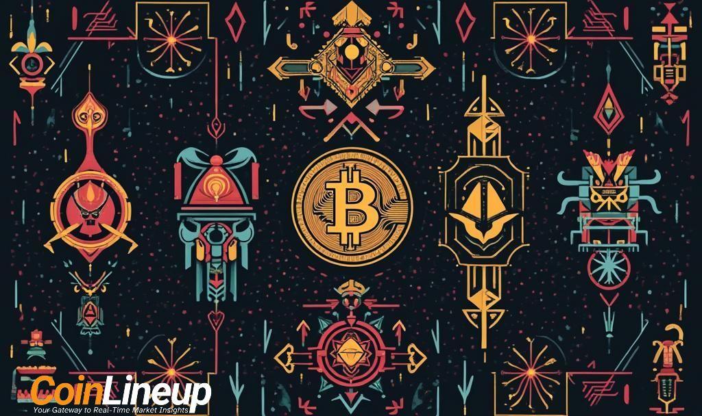 CMI.N Drops Below 5-Day SMA Amid Market Volatility