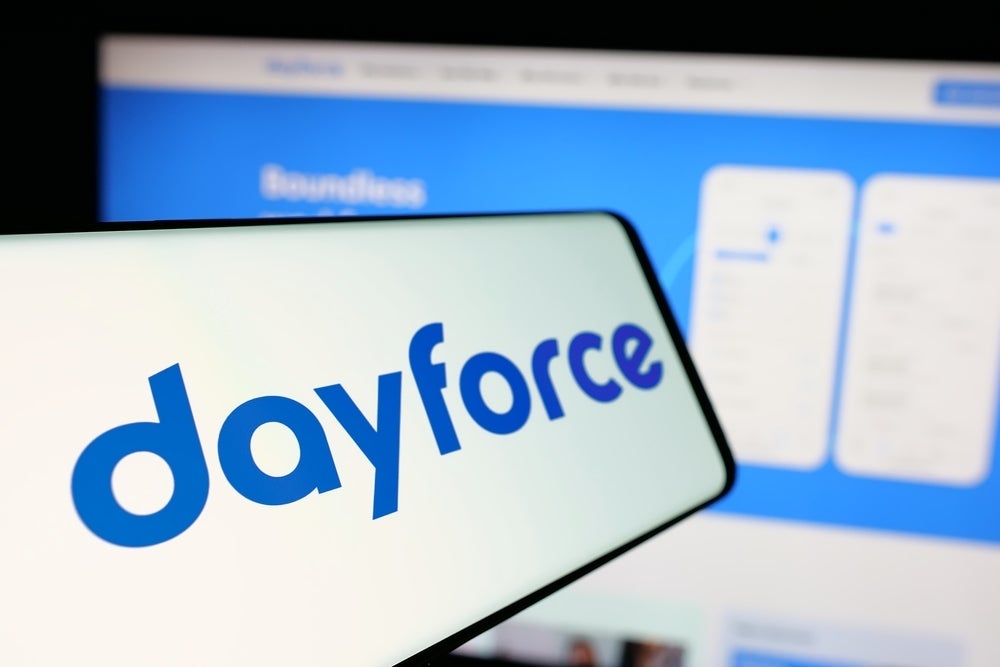 Dayforce, an HR Software Company, Negotiating to Become a Private Entity | Intellectia.AI
