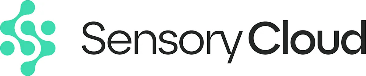 Sensory Cloud Reports Encouraging Outcomes from Phase 2 REACH Trial at ...