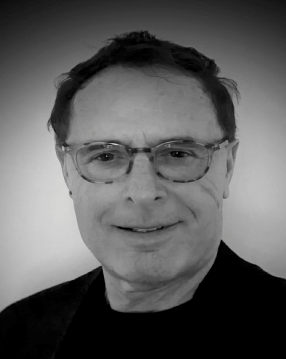 BeatFarm and RAMM Form Strategic Alliance to Enhance the Fan-Driven ...