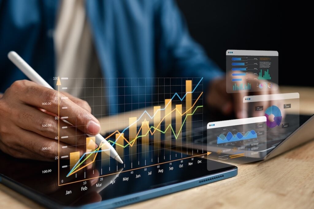 Reasons Behind Nuburu Stock's 50% Surge in After-Hours Trading ...