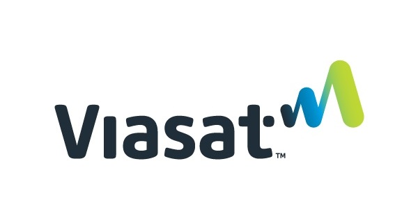 Viasat to Participate in Deutsche Bank Global Space Summit