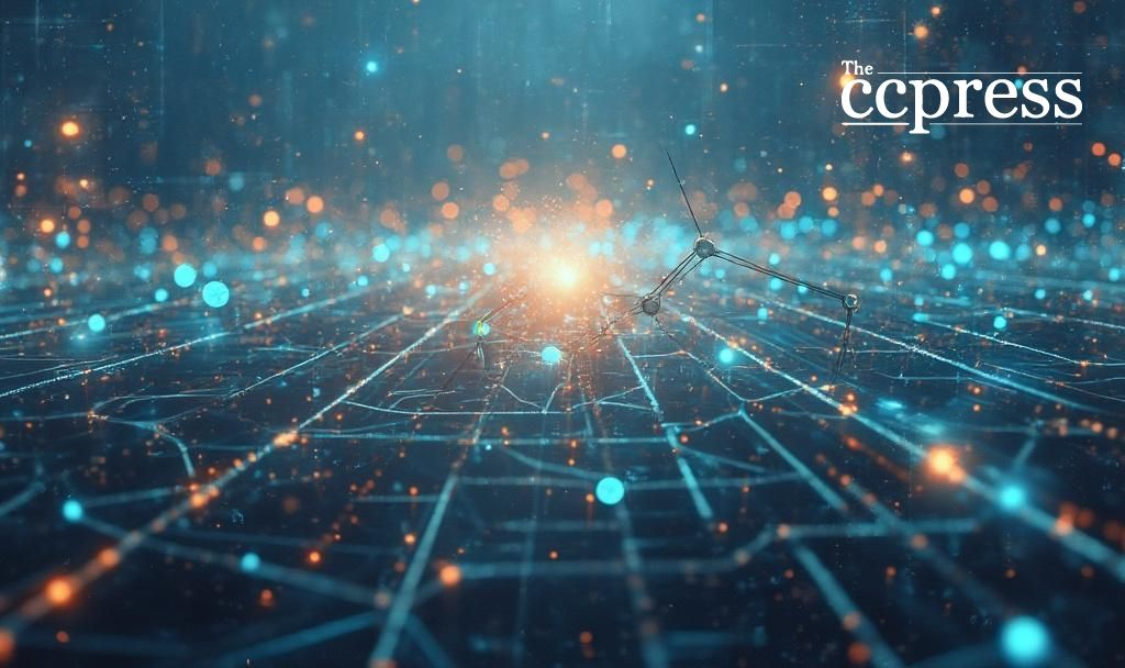 Pi Network Binance Listing Remains Unconfirmed Amid Speculation ...