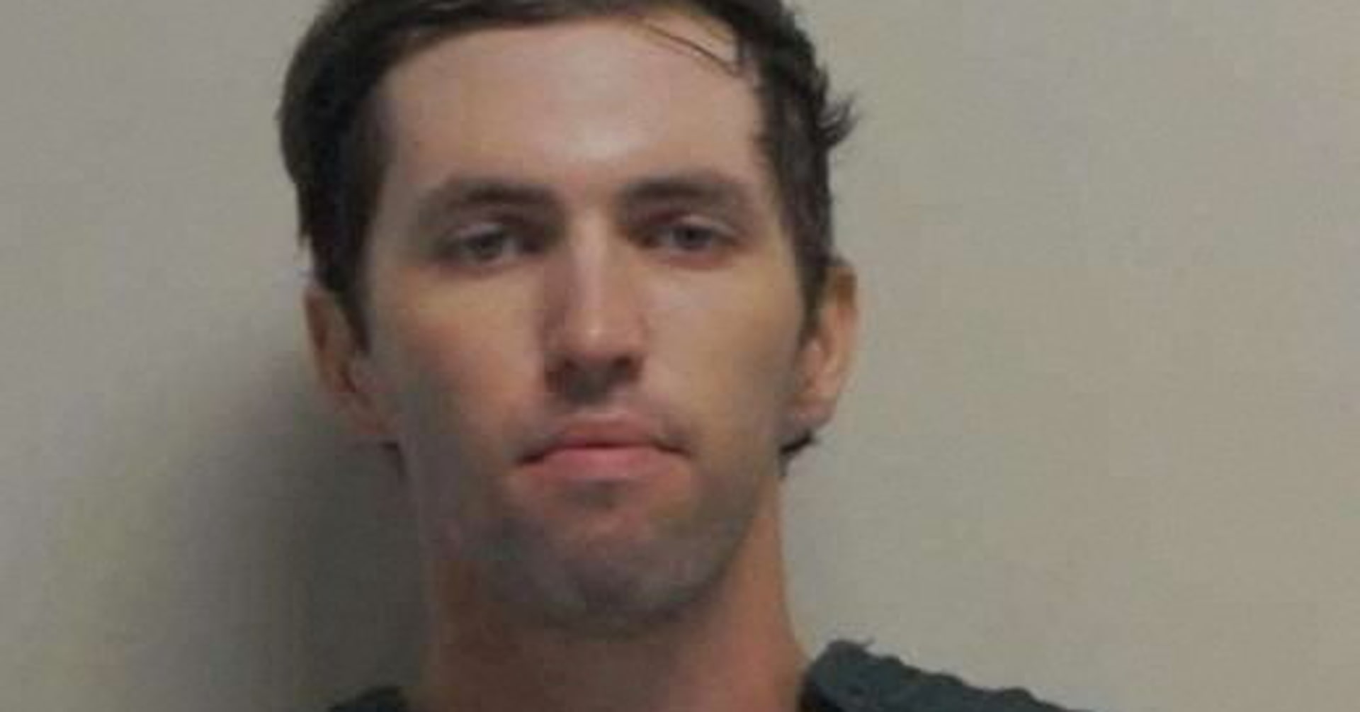 Suspected sniper in Charlie Kirk murder case remains in custody as ...