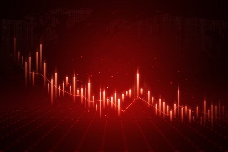 Elastic Shares Decline Following Q2 Earnings Report Despite Exceeding ...